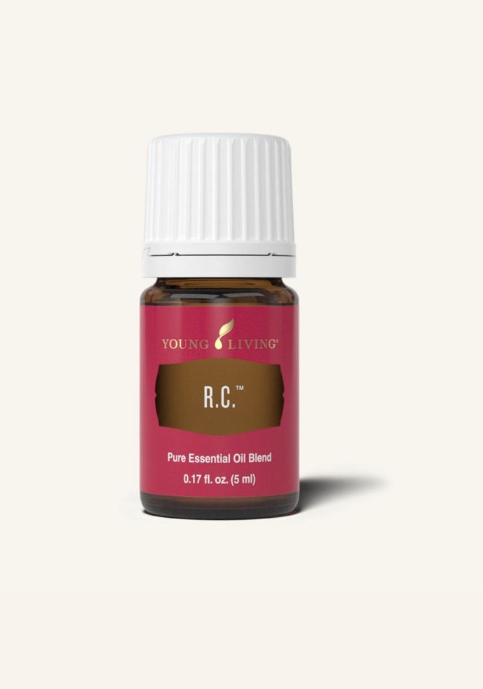 7 must have oils for Seasonal support + tips and tricks to stay healthy ...