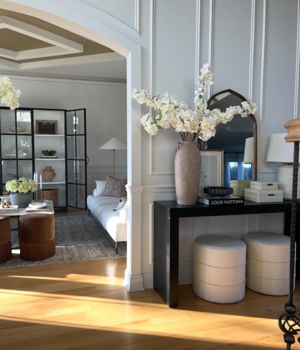 Links – The Vesna Design