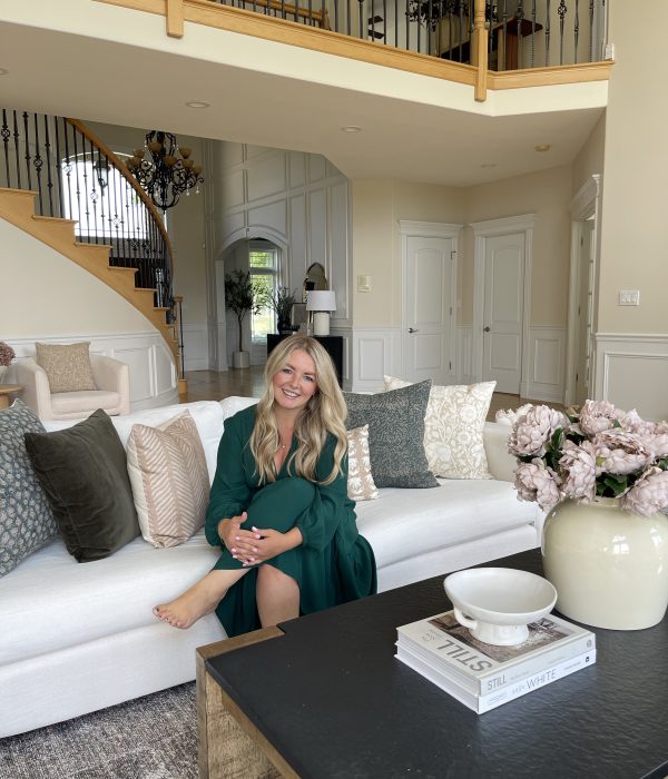 Links – The Vesna Design